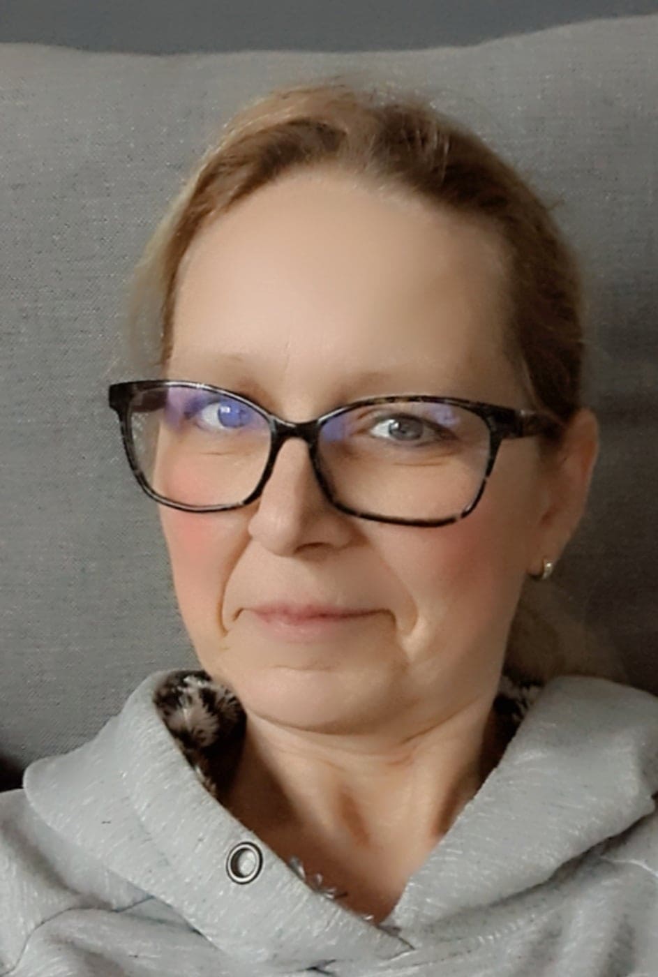 Unser Team – Anytime for Animals e.V.